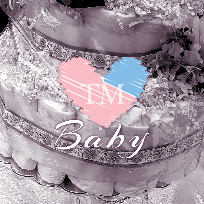 TM Baby Collection – Tender Moments LLC